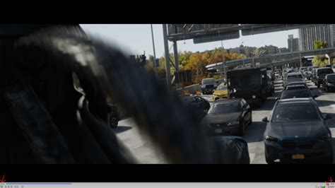 Vlc Website Not Opening From India Vlc