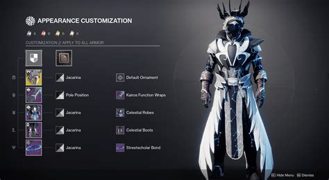 I Tried To Make A Set For Every Single Subclass For Every Single Class I Like How They Turned I Tried To Make A Set For Every Single Subclass For Every Single Class I Like How They Turned