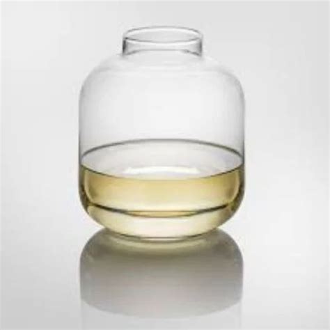 Ceramide Complex Liquid At ₹ 19600kg In Kalyan Id 2855583702791