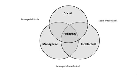 A Pedagogical Framework For Facilitating Online Synchronous Tutorial