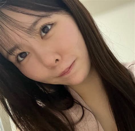 쿠로시마 레이 당신이 몰랐던 6가지 사실 추천 작품 품번 리뷰모아
