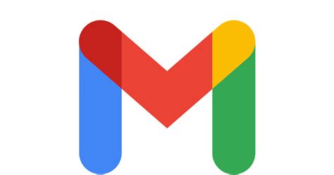 Global Migrate Dashboard