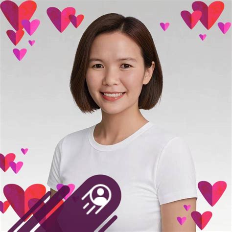 หนุ่มสุพรรณ แฟนเพจ Added A New Photo หนุ่มสุพรรณ แฟนเพจ