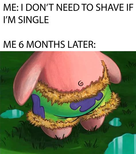 Hans Get The Weed Wacker R Bikinibottomtwitter Spongebob Squarepants Know Your Meme