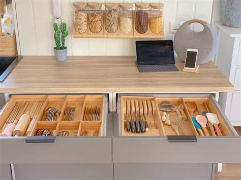 Шүүгээний эмх цэгц хадгалаад Цөмөөхэй Nordic Home