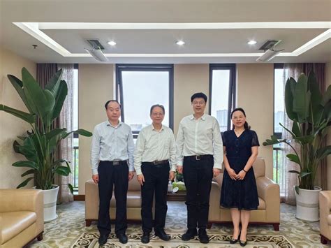 感悟化学之美 郑兰荪院士为我校学生授课 西南交通大学化学学院