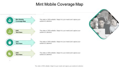 Mint Mobile Coverage Map In Powerpoint And Google Slides Cpb PPT Slide