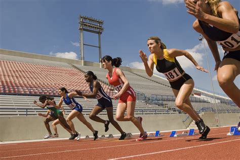 Race Traductor De Inglés A Español Inglé