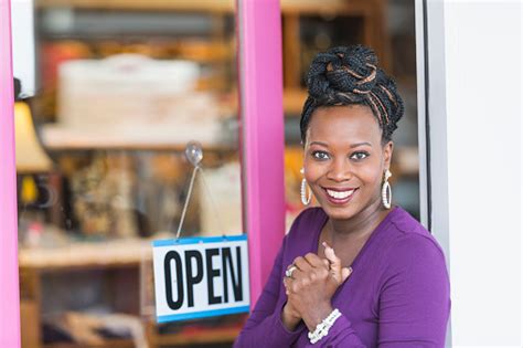 30 000 Black Business Pictures Download Free Images On Unsplash