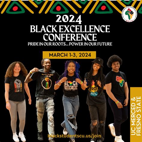 Black Male Initiative Black Students Of California United