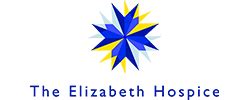 Sustaining Members North County Philanthropy Council
