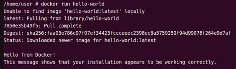手机运行Docker 从修改内核到刷入原生Linux