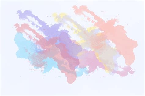 배경 뿌려 놓은 것 수채화 Pixabay의 무료 사진