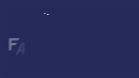 Video Laura Ferrante On Linkedin Spaceimaging Lwir Thermalimaging