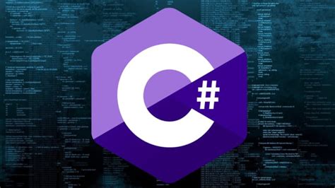 Do Your C Sharp Programming By Carlosgmz Fiverr