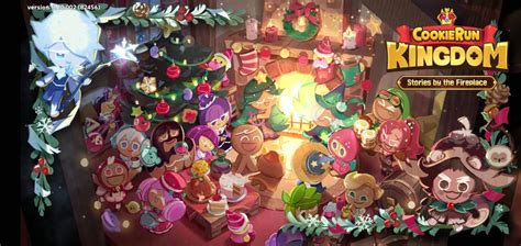 New Update By Adreannaareisya On Deviantart