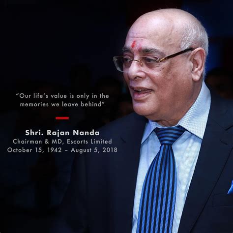 Manjeet Singh On Linkedin Respect🙏🏻