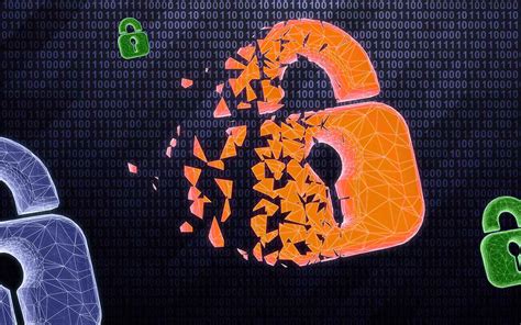 Dont Let These Password Cracking Attacks Catch You Off Guard Hashed Out By The Ssl Store™