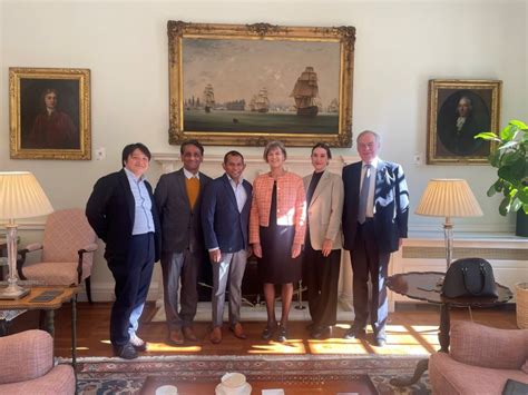 sajin v on linkedin wonderful to return to tokyo prior to the winter holidays and very much…