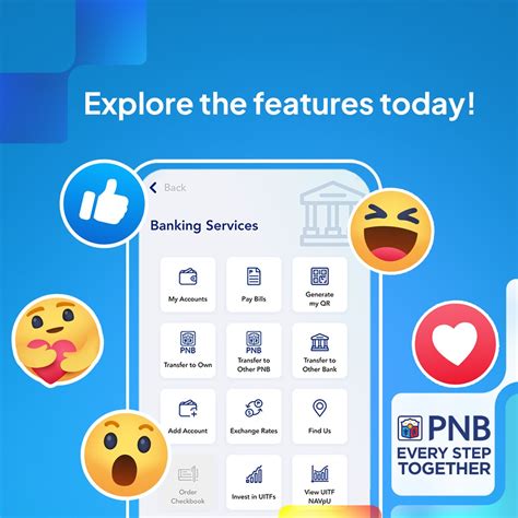 Pnb Philippine National Pnb Philippine National Bank