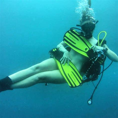 Snorkel Scuba And Free Diving Vol1 A Unwtr 0003l Porn Pic Eporner
