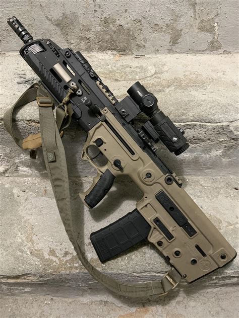 1349 Best M Lok Images On Pholder Ar15 Airsoft And Gun Porn
