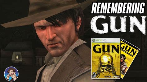 Remembering Gun Neversofts Original Red Dead And Its Weird Psp Port