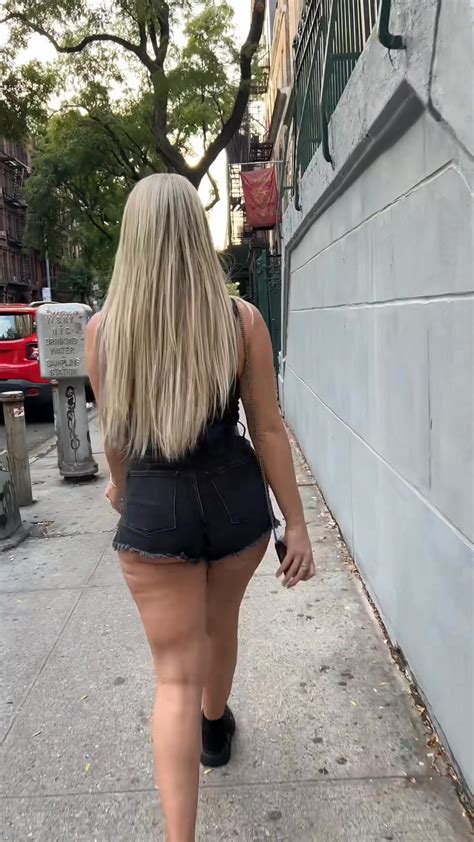 Back In My Homeland 🗽 Fypシ Foryoupage Fyp Foryou Mirandacohenfit