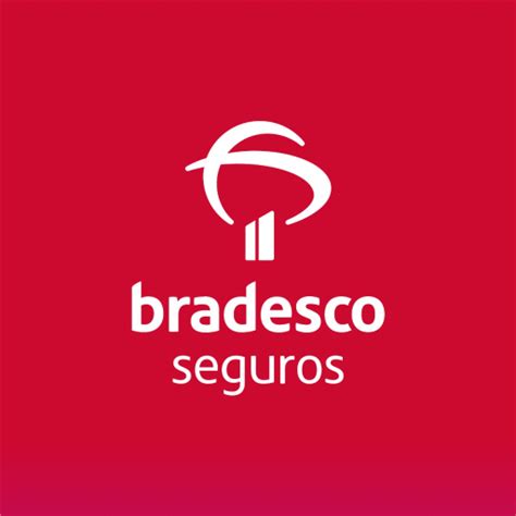 Capgo Top Capacitor Apps