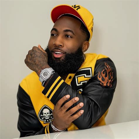 Greg Metelus Bio Wiki Age Height Net Worth Girlfriend