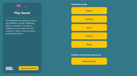 Script Example For Creating And Calling Functions