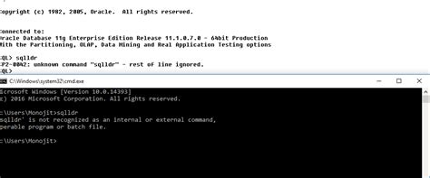 Download And Install Sqlldr Utility Oracle Forums