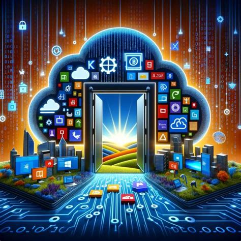 How Microsoft Graph Api And Power Automate Transform Accounts Payable