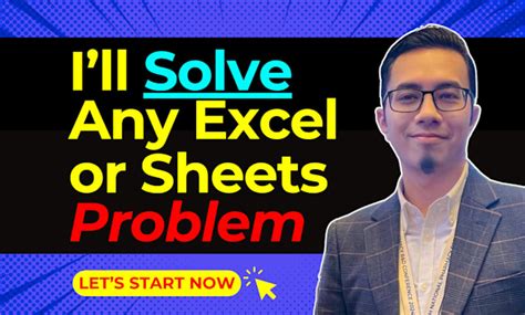 Do Excel Data Cleaning And Formatting Merging Splitting