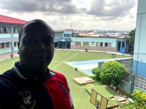 Kola Ladejobi On Linkedin Investment