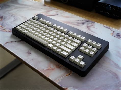 Class D Amplifire And Arduino Sd Card Music Player R Arduinoprojects