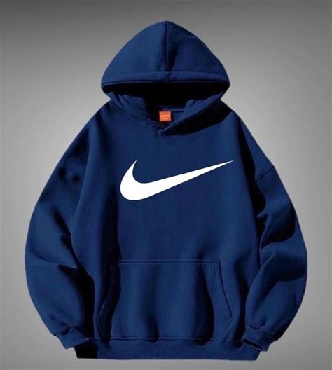 Худі — ціна 500 грн у каталозі Чоловічі худі Купити чоловічі речі за доступною ціною на Шафі