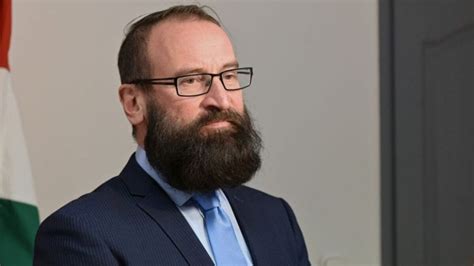 Hungarian Mep Resigns After Police Raid On Brussels Sex Party During