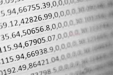 Data Structures For Massive Datasets Mauricio Poppe