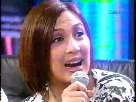 S Files Alchetron The Free Social Encyclopedia