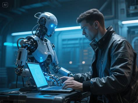 Oauth Component For Streamlit One Of The Common Requests I Get When By Brian Hess