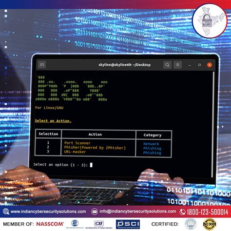 Download Link Github Githubeducation Hack Hackingtool Cybersecurity Indian Cyber