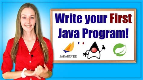 Learn To Code A Java Number Guessing Game Darcy Declute