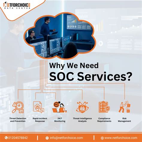 Netforchoice Data Center On Linkedin Cybersecurity Soc Dataprotection Networksecurity