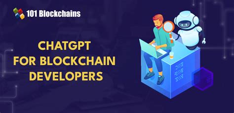 Ai And Chatgpt Archives Page 2 Of 3 101 Blockchains