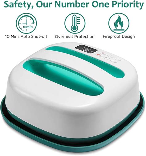 미니 열 프레스 기계 Microtec Heat Press Factory 소형 열 프레스 기계 콤보 열 프레스 머그 프레스 캡 열 프레스에서 대형 열 프레스 기계에