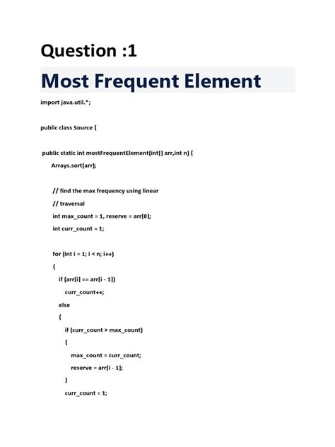 Dsa Assignment Pdf Boolean Data Type Computer Data