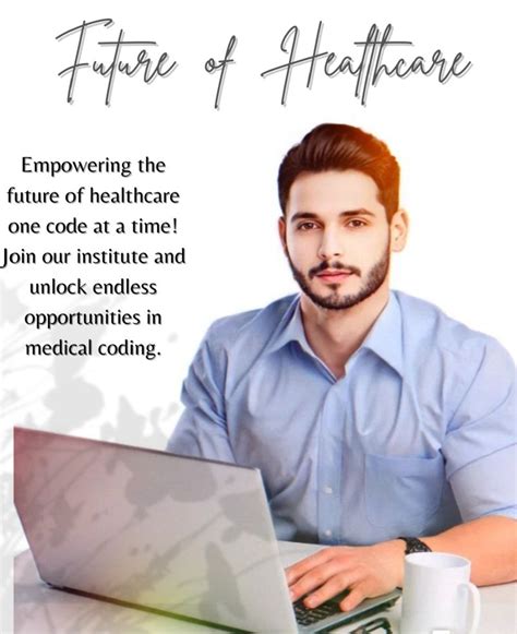 Arslan Murtaza On Linkedin Cpc Medicalcoder