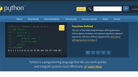 Gorla Sivaji On Linkedin Task 1 Installed Vs Code And Python Task 2