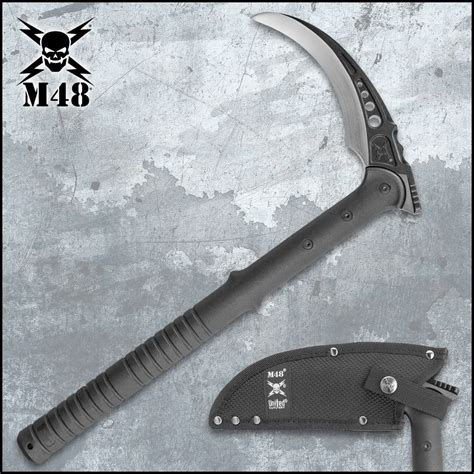 Kama Weapon Form